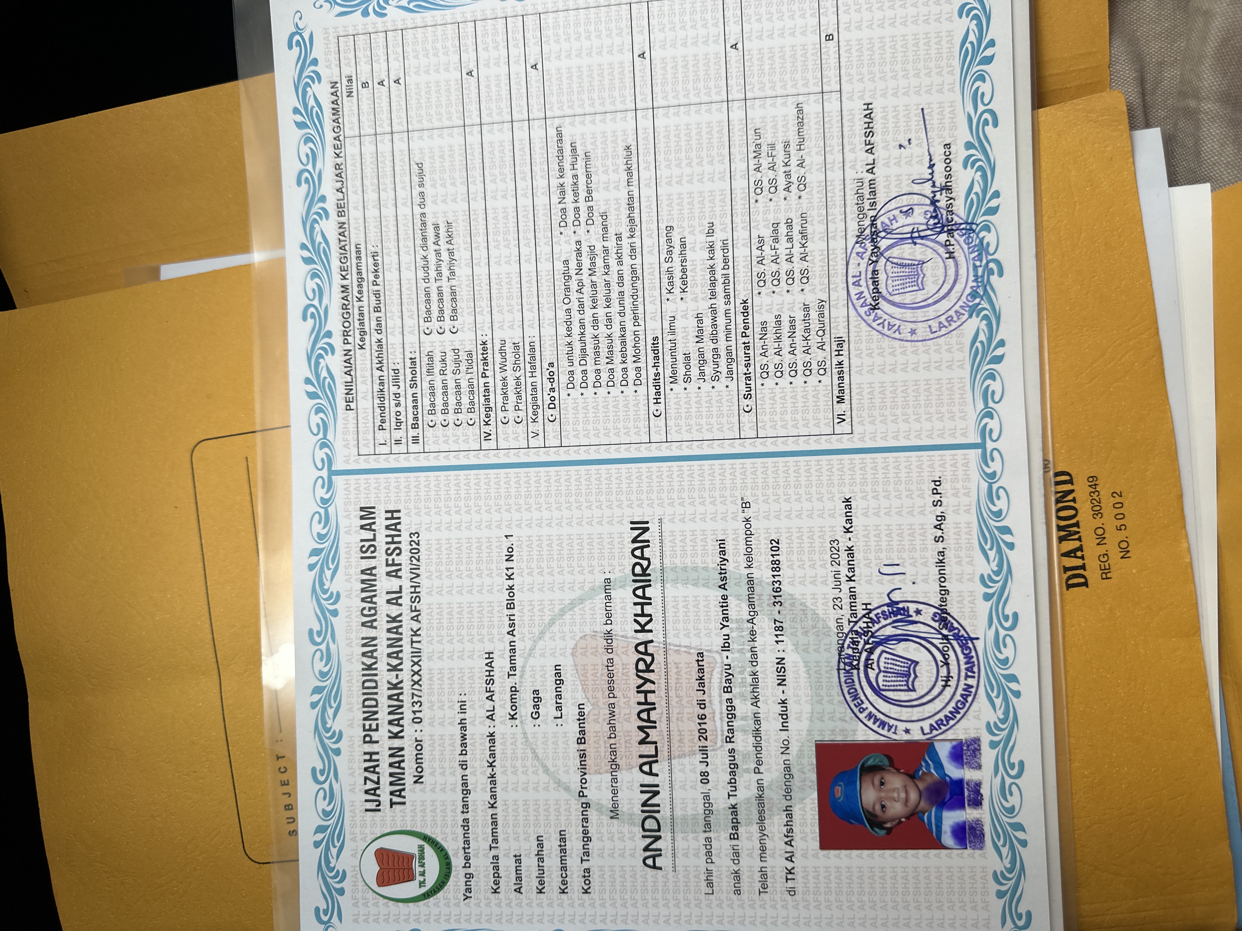 Index of /file_pmb/